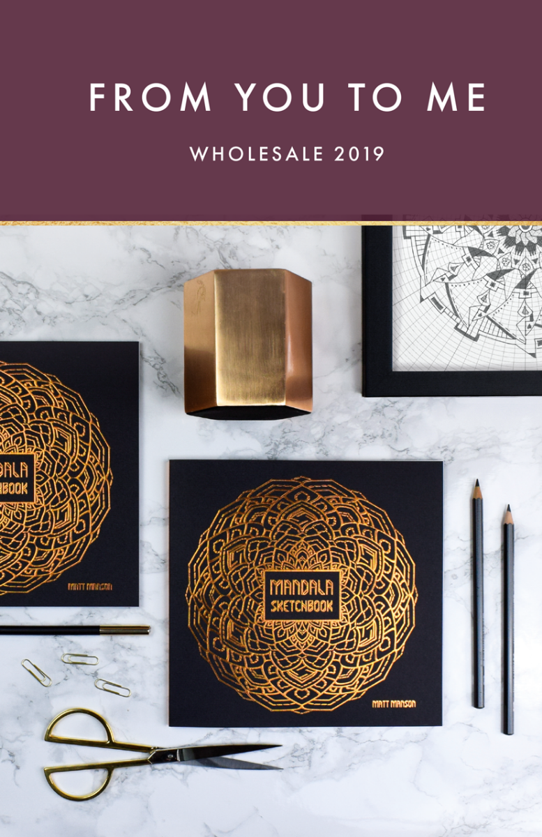 US Wholesale Catalog